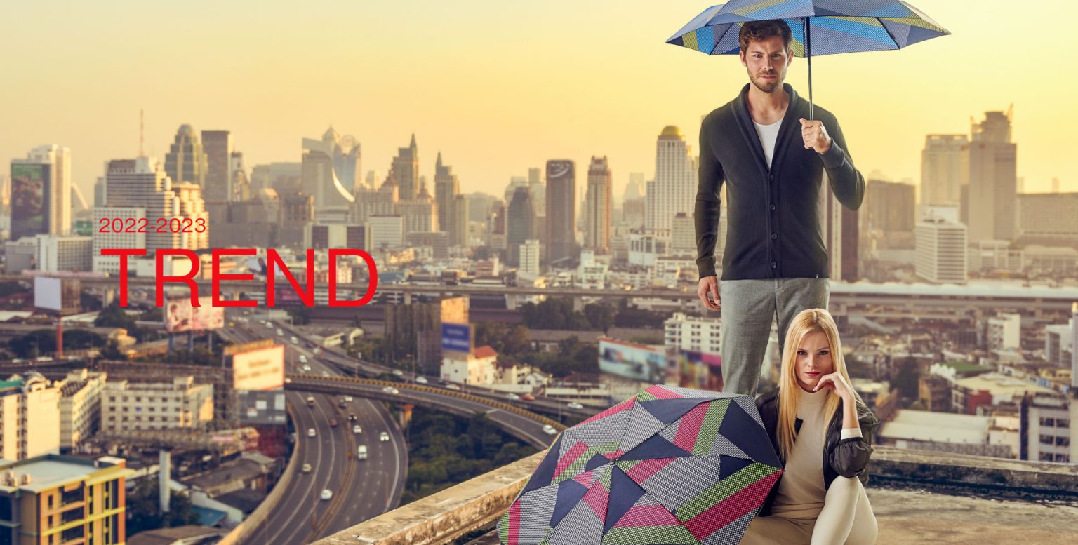 NEWS - Knirps公式サイト